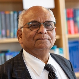 DICCT 2025 | Graphic Era (Deemed to be University)