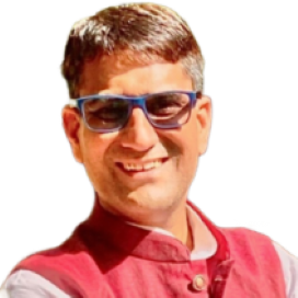 DICCT 2026 | Graphic Era (Deemed to be University)