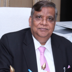 DICCT 2026 | Graphic Era (Deemed to be University)